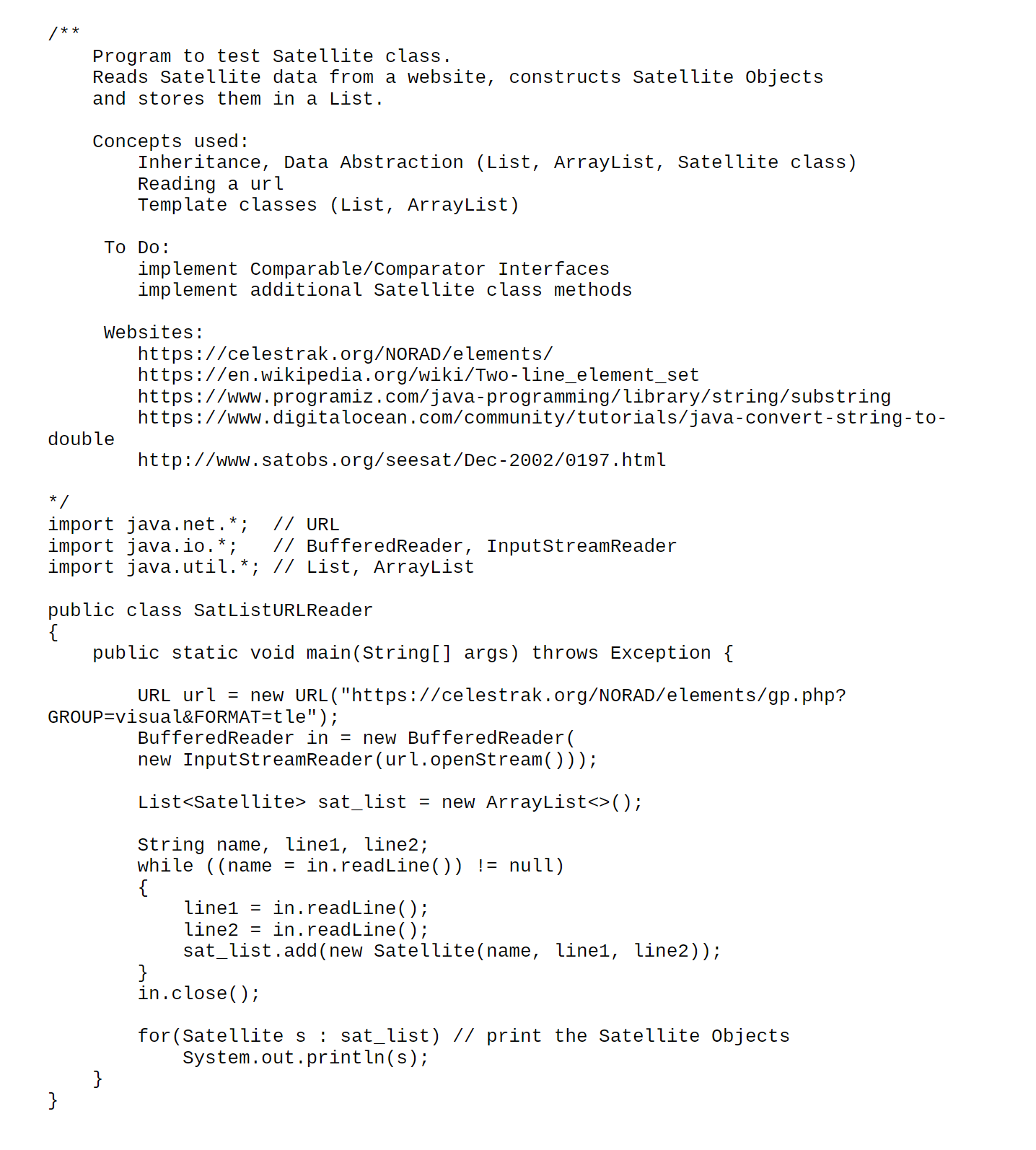Solved Question | Chegg.com
