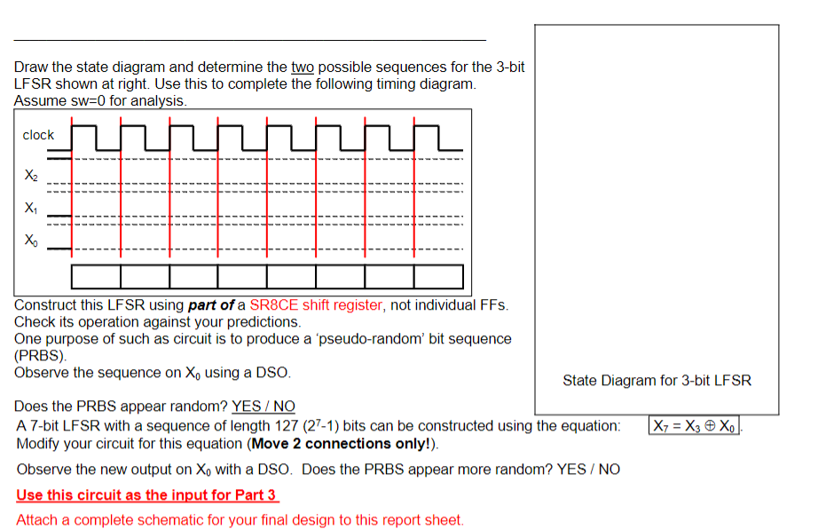 Solved Please give proper explanations with answers. Give | Chegg.com