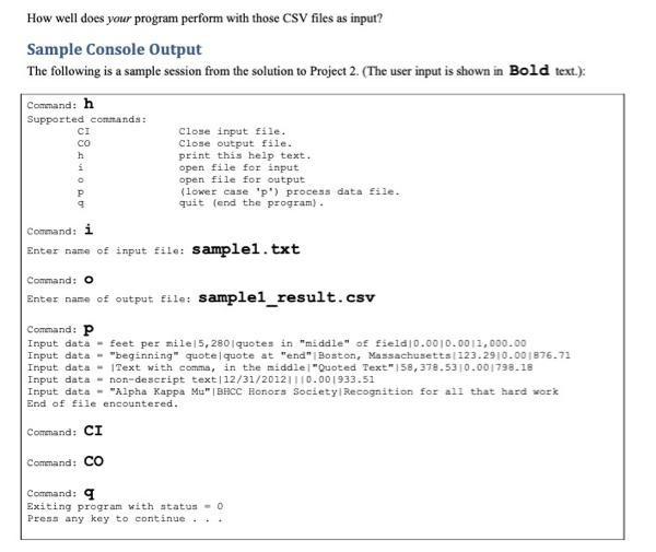 C++ Do not copy and paste from previous answers. I | Chegg.com