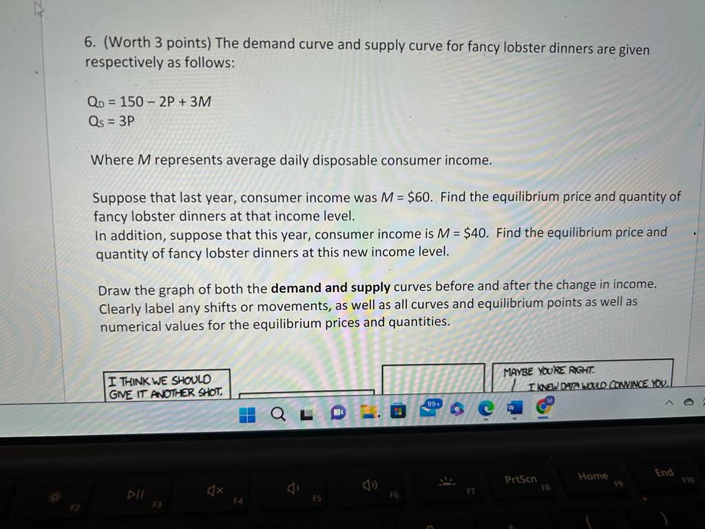 Question | Chegg.com