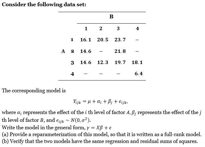 Solved Please explain the steps for the | Chegg.com