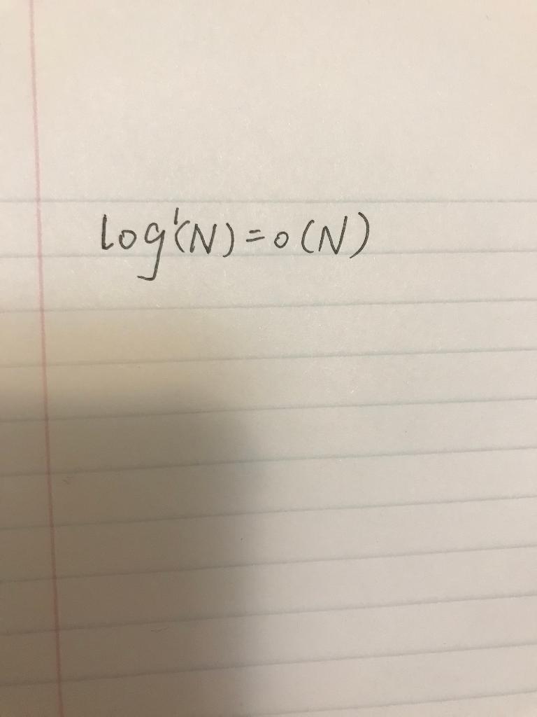 Solved Login) -o (N) | Chegg.com