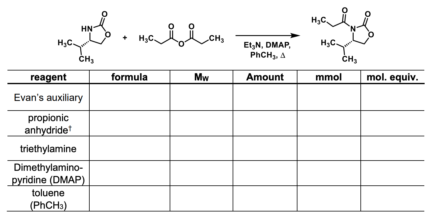 Solved H3C. HN N + H3C. LCHI H3C. H3C EtzN, DMAP, PhCH3, A | Chegg.com