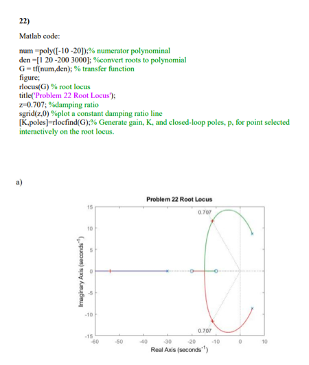 Solved Using HANDWORK answer the following question. | Chegg.com