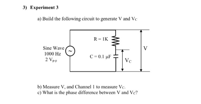 Solved What's the equation for calculating the phase | Chegg.com