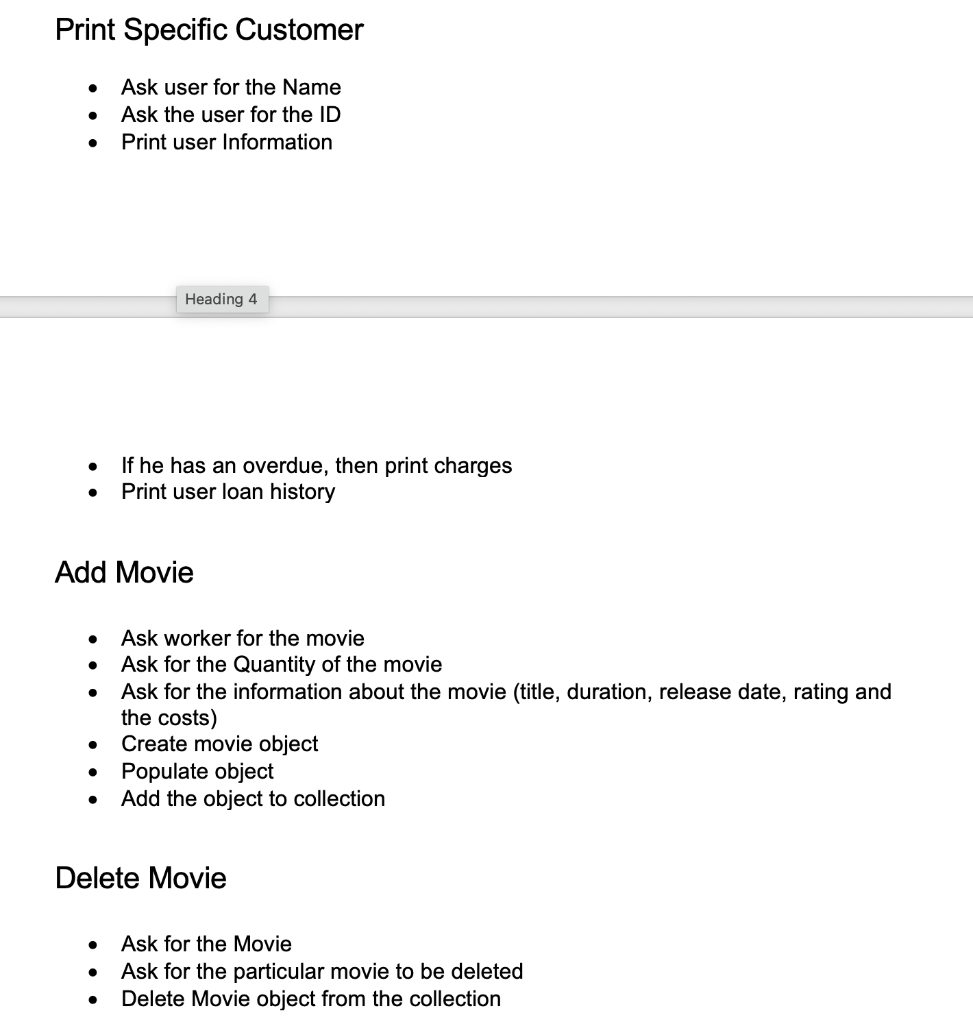 Solved This assignment is a follow-on to Homework 1. We will | Chegg.com