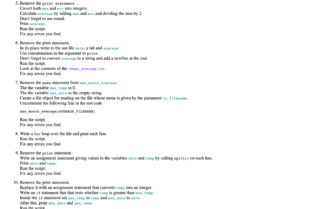 Solved Due Sunday, November 13th at 11:59 PM Deliverables | Chegg.com
