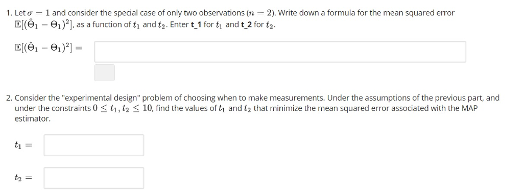 The vertical coordinate ("height") of an object in | Chegg.com