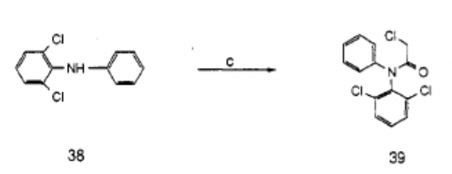 Solved ت - 5 | Chegg.com