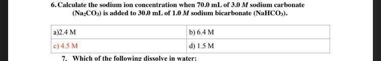 Solved 2. The overall reaction in a commercial heat pack can | Chegg.com