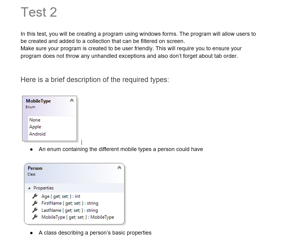 \r\n\r\n\r\n\r\nPeople - Here is an example of the | Chegg.com