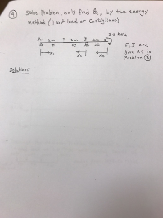 Solved Selve Proben, an ly find 6eerty method (1 uit Isad ar | Chegg.com