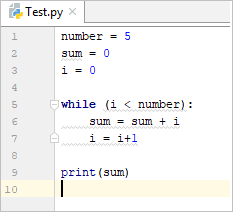 Solved Which of the following gives the screen output when | Chegg.com