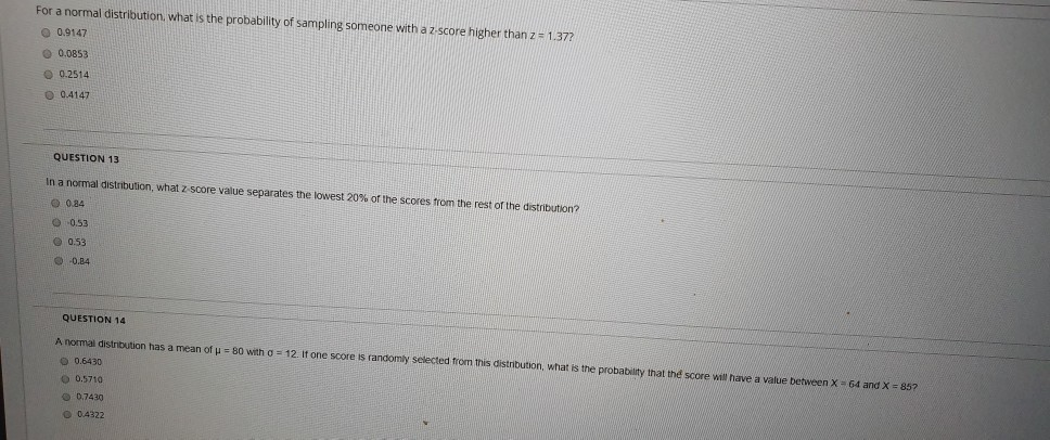 Solved Can you help me these 3 questions? Can you give me | Chegg.com