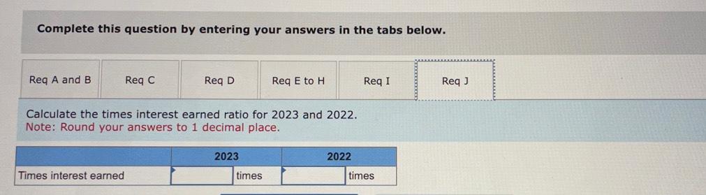 Problem 11−17 (Algo) Ratio analysis-comprehensive | Chegg.com