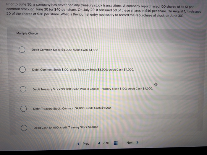 Solved iz Saved Help Save& Exit Submit A corporation issued | Chegg.com Solved iz Saved Help Save& Exit Submit A corporation issued | Chegg.com