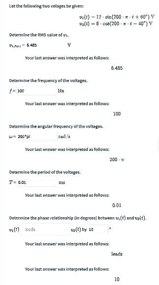 Solved kindly ignore the already input text. i need a step | Chegg.com