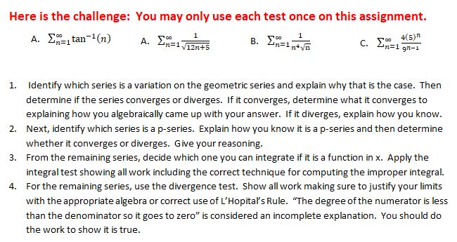 Solved PLEASE ANSWER ALL: | Chegg.com