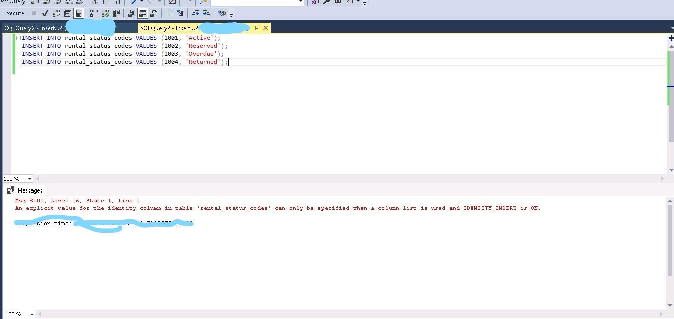 Solved I am looking for Part 2 only and solution for the | Chegg.com