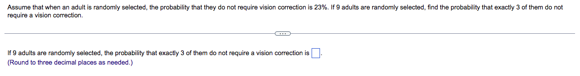 Solved Hello, can you please help me understand how to solve | Chegg.com