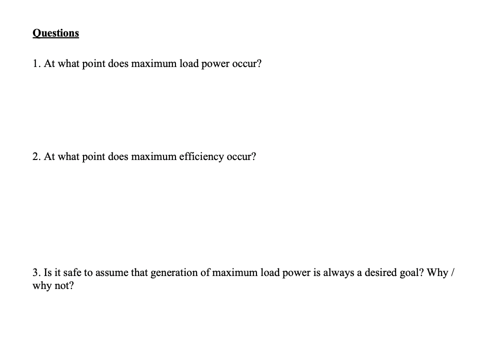 Solved I need all the answers, Multisim screenshots, tables | Chegg.com