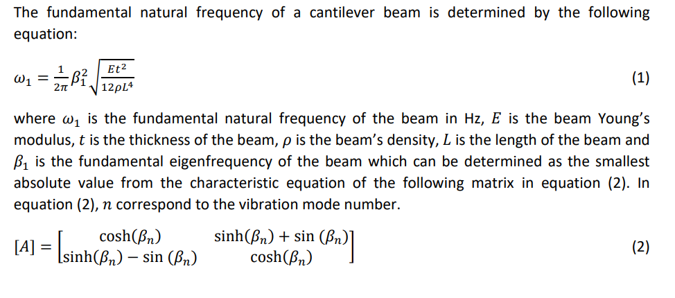 Solved 3 Using Only Matlab Or Octave As Your Programming