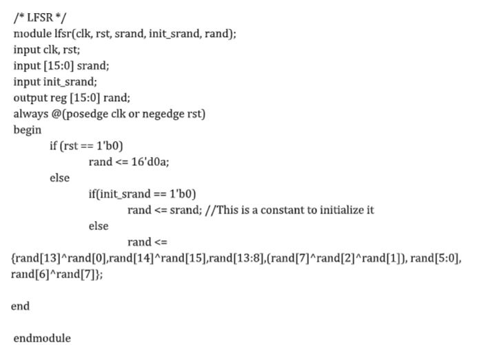 Solved you have a finate state machine (which has one bit | Chegg.com