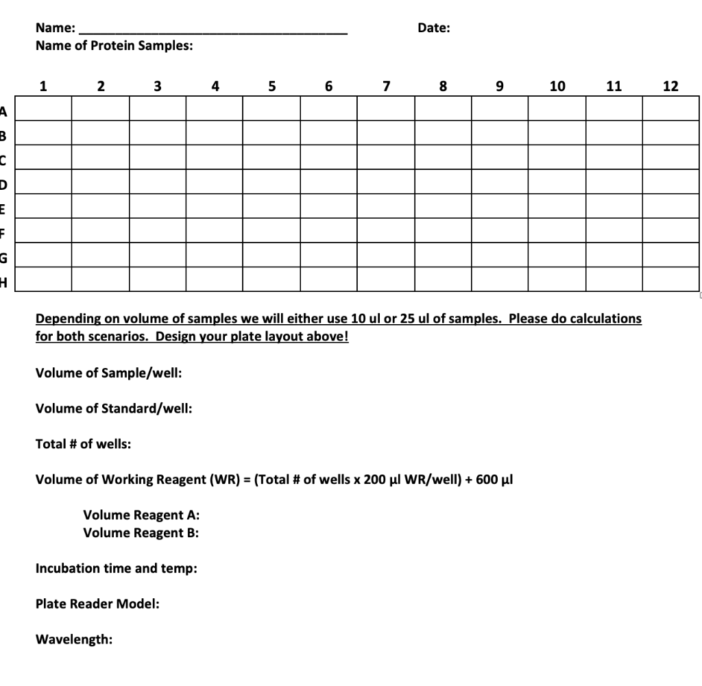 I would like to help to understand what exactly | Chegg.com