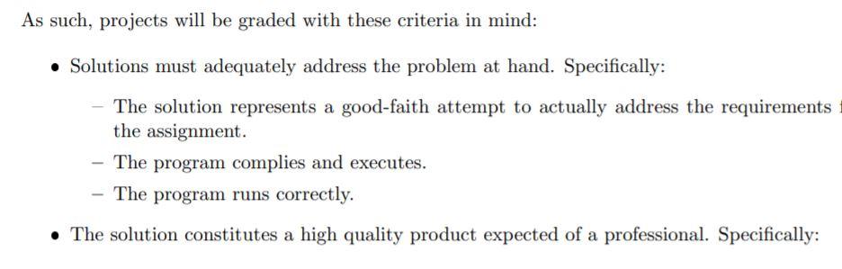 Solved Implement a simple shell that repeatedly waits for | Chegg.com