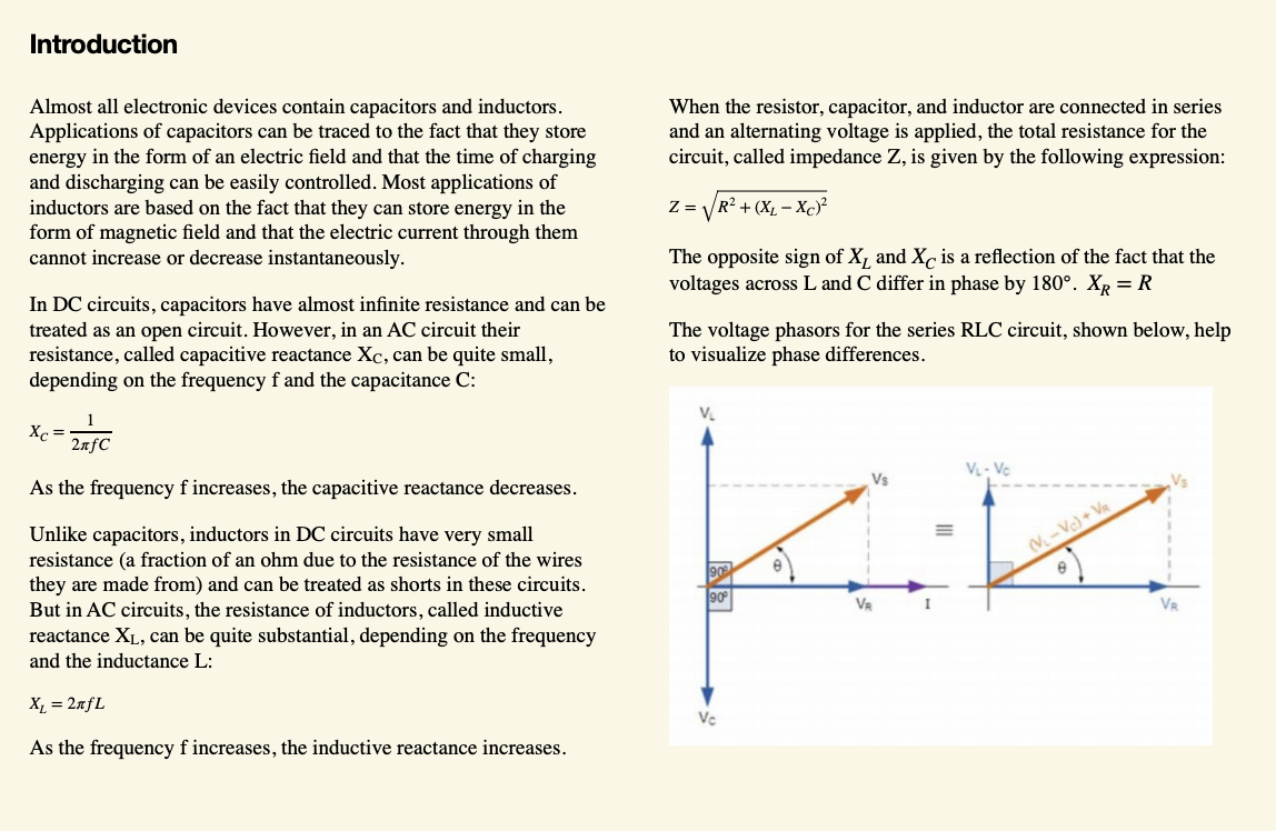 Solved ASAP Please complete chart and also graphs at the | Chegg.com