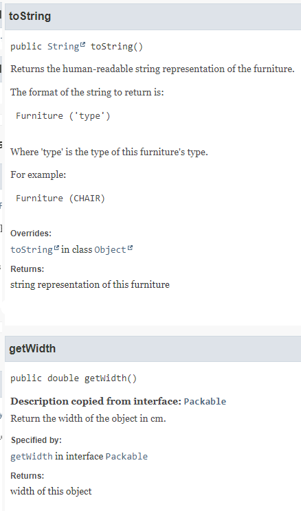 Solved Hi please help with this project. I've attached | Chegg.com