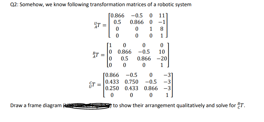 Solved Kindly give me hand written solution of this and also | Chegg.com Solved Kindly give me hand written solution of this and also | Chegg.com