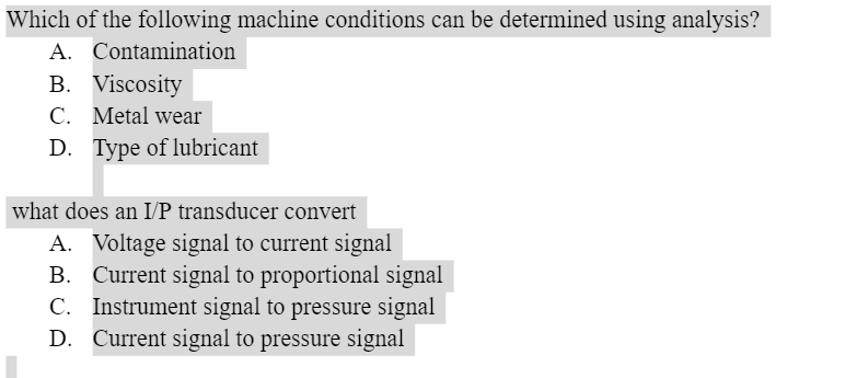 Solved 6. In a common-bus setup with variable frequency | Chegg.com
