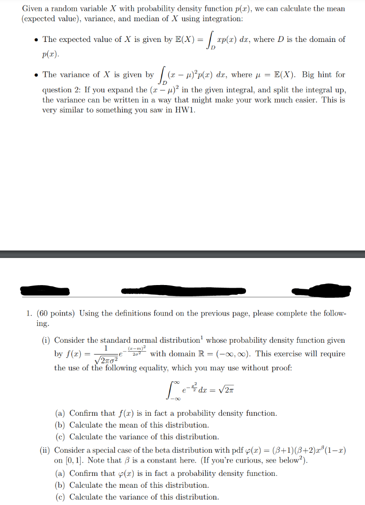 Solved We have to solve this through the process he has | Chegg.com