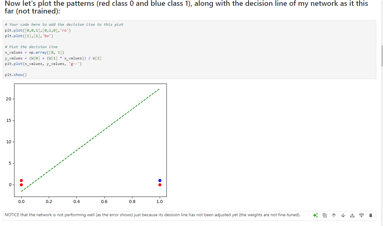 Solved PLEASE HELP IN PYTHON I'm having a problem in my | Chegg.com
