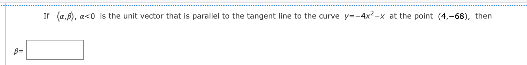 Solved If (a,b), a | Chegg.com