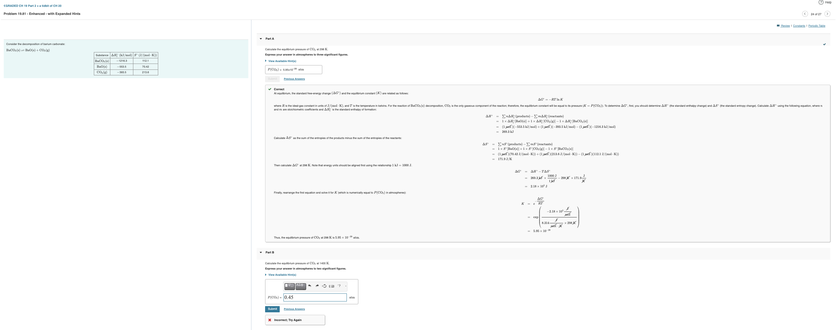 solved-begin-tabular-c-c-c-hline-substance-hfo-chegg
