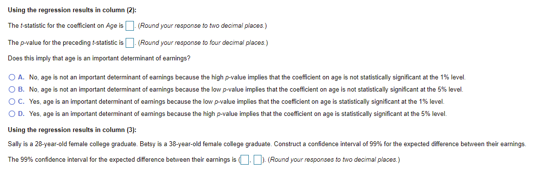 Solved The data set consists of information on 3600 | Chegg.com
