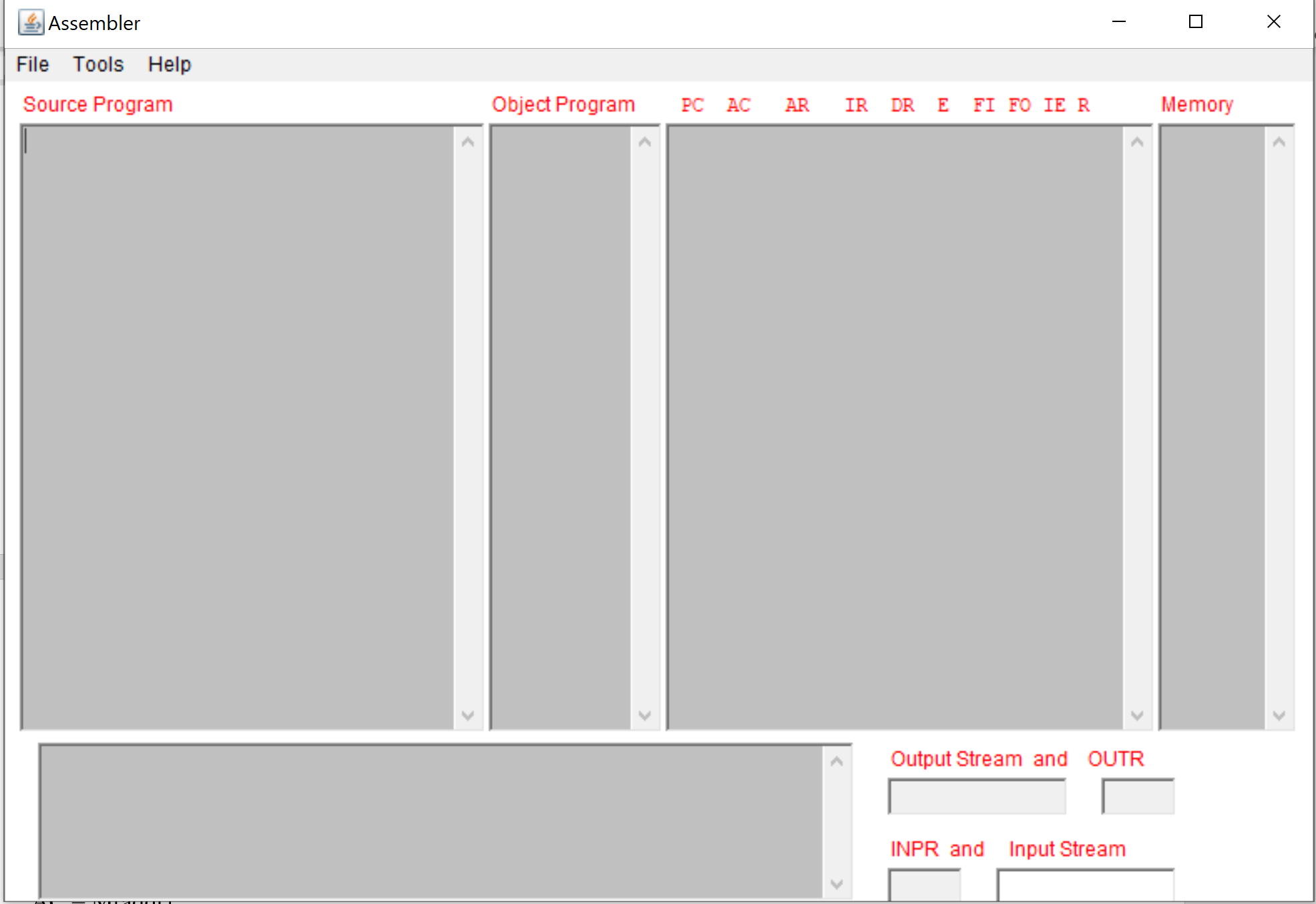 Solved Given an octal number n as user input, write an | Chegg.com