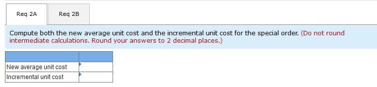 Solved Winner’s Circle, Inc. manufactures medals for winners | Chegg.com