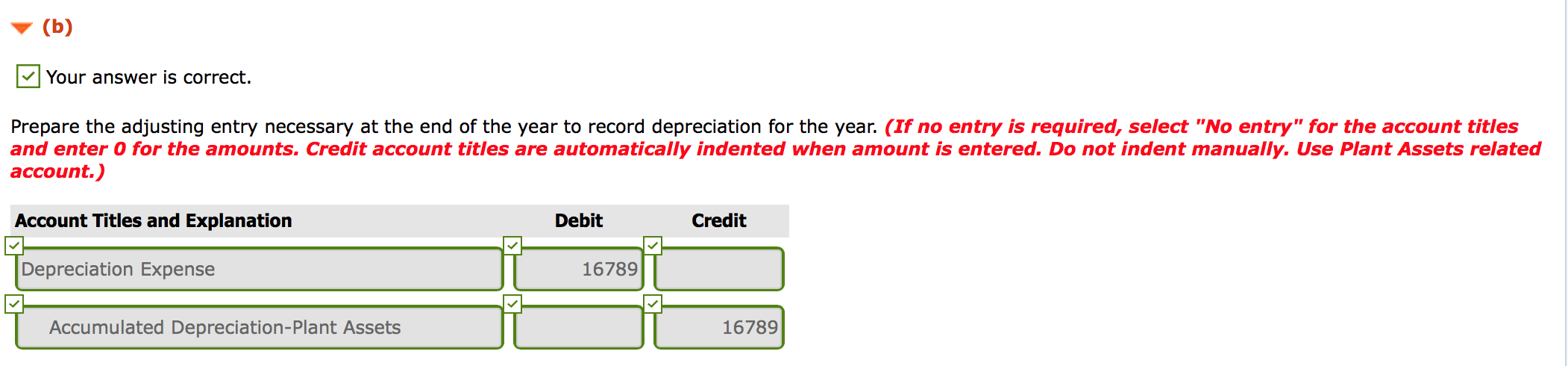 Solved Exercise 11-9 (Part Level Submission) Presented below | Chegg.com