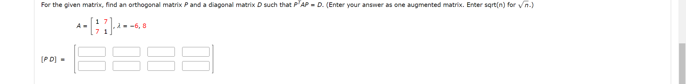 Solved 1. | Chegg.com