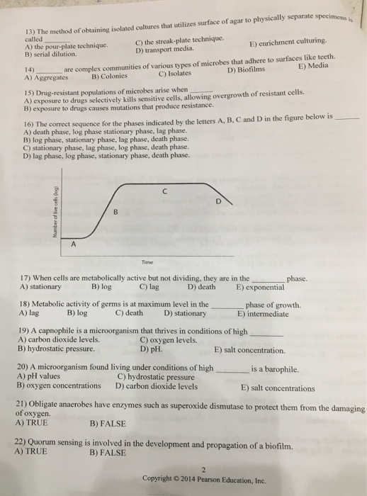 Nutrition Exam 2 Chapter 4 5 6 Nutrition Pics
