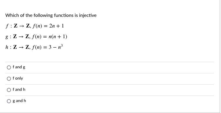 Solved How many interchange you need to make when using | Chegg.com