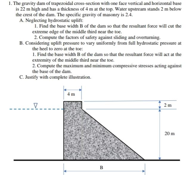 Solved This means, there are two illustrations: a) Pressure | Chegg.com
