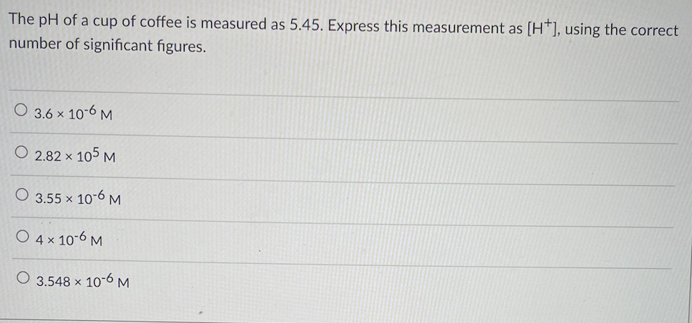 Solved The functional group illustrated by R-O-R' is an O | Chegg.com