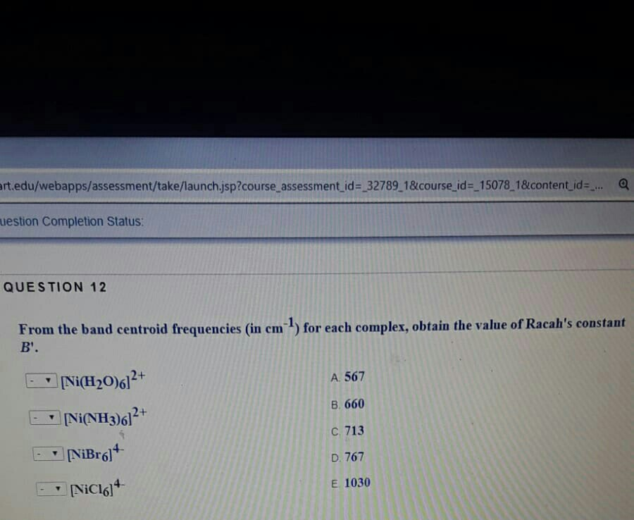 rt.edu/webapps/assessment/take/launch.jsp?course | Chegg.com