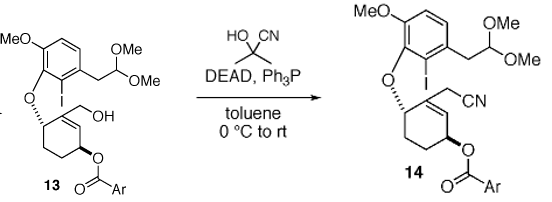 Solved Please draw the mechanism and explain this reaction. | Chegg.com