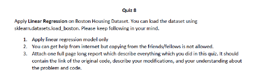 Solved Can you write what is done with the comment lines | Chegg.com