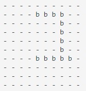 Solved Battleship In This Assignment You Will Create A Chegg